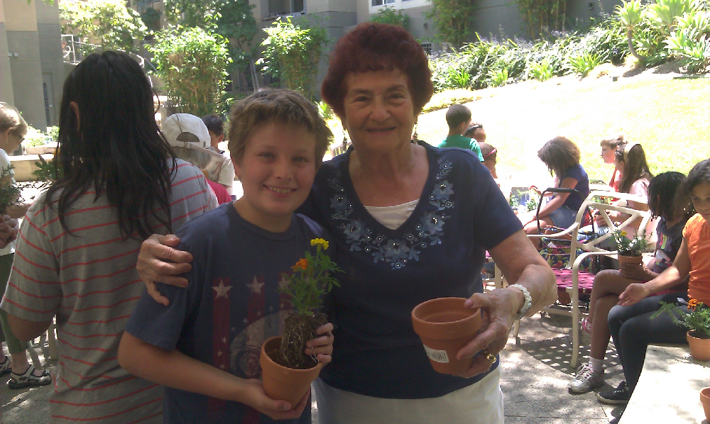Community Highlights: May | EngAGE Blog