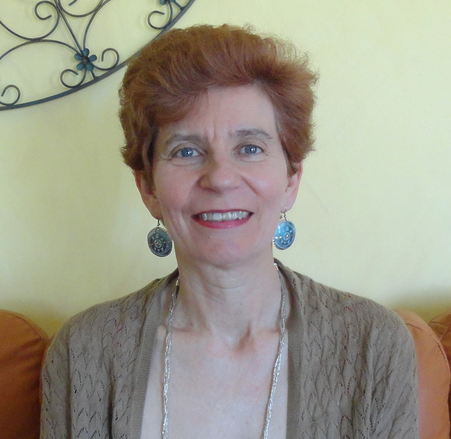 “Experience Talks” Host Dr. Connie Corley to Attend Alzheimer’s Forum ...